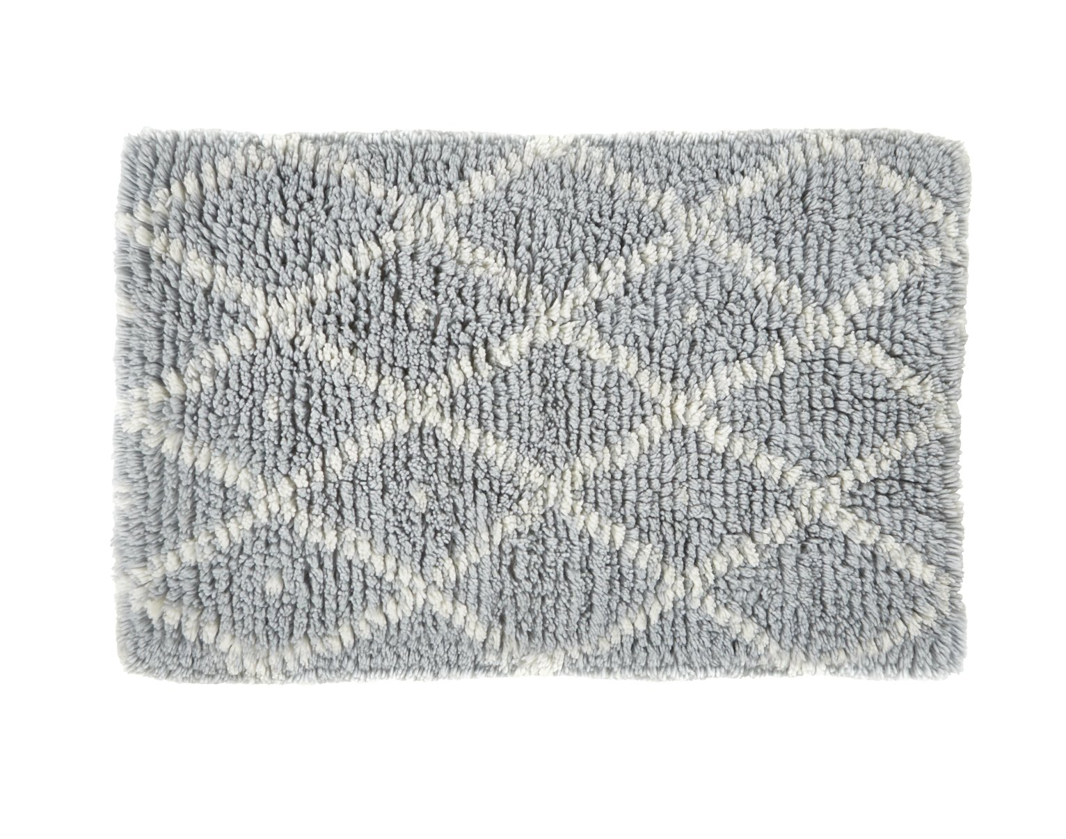 Rug Rugs | Habitat - page 2