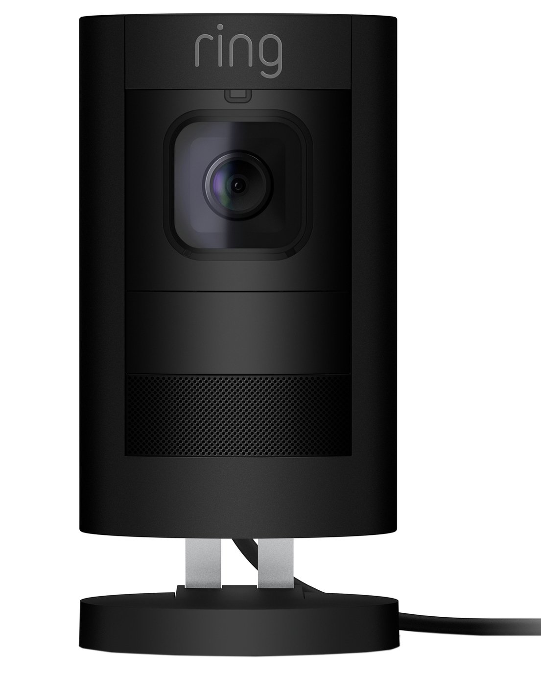 Ring CCTV cameras | Argos