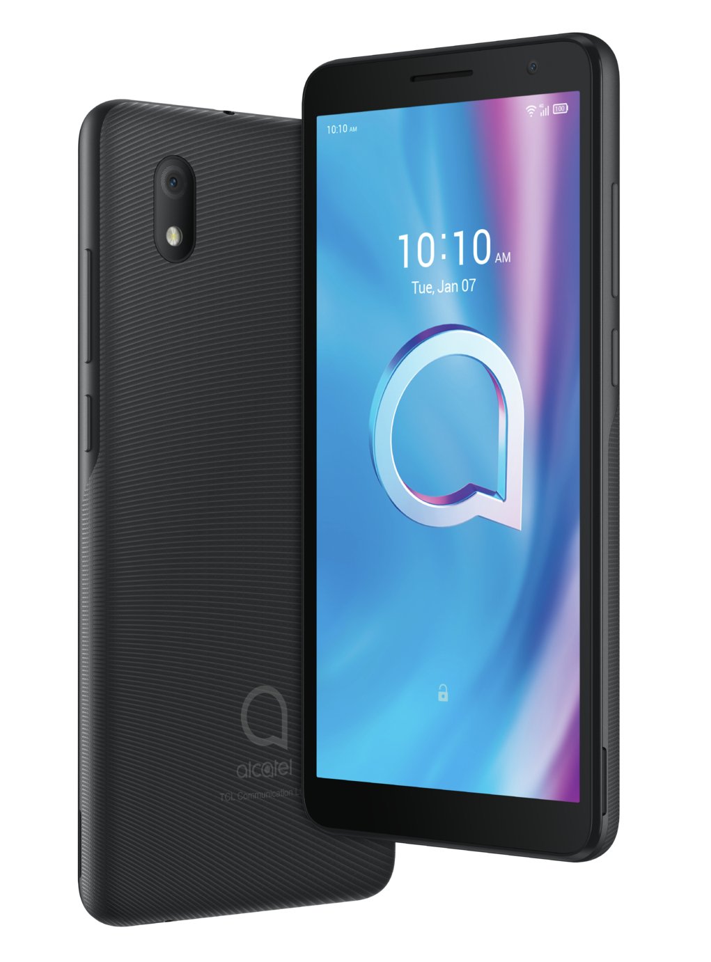 Pay As You Go Mobile Phones | PAYG Phones | Argos