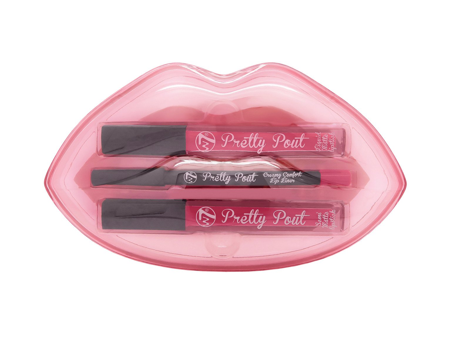 Makeup sets and kits | Argos