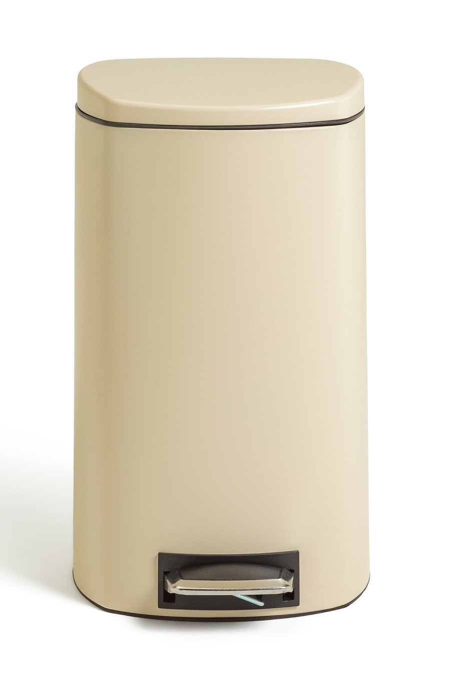 Creams Kitchen bins | Argos
