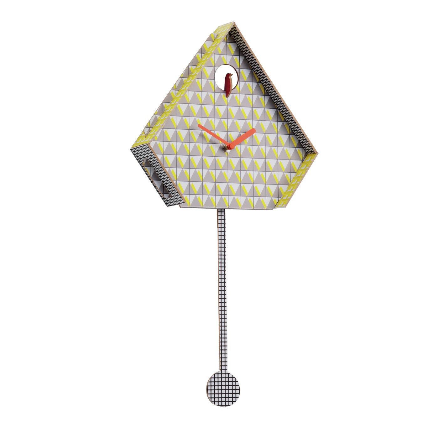 Clocks | Habitat