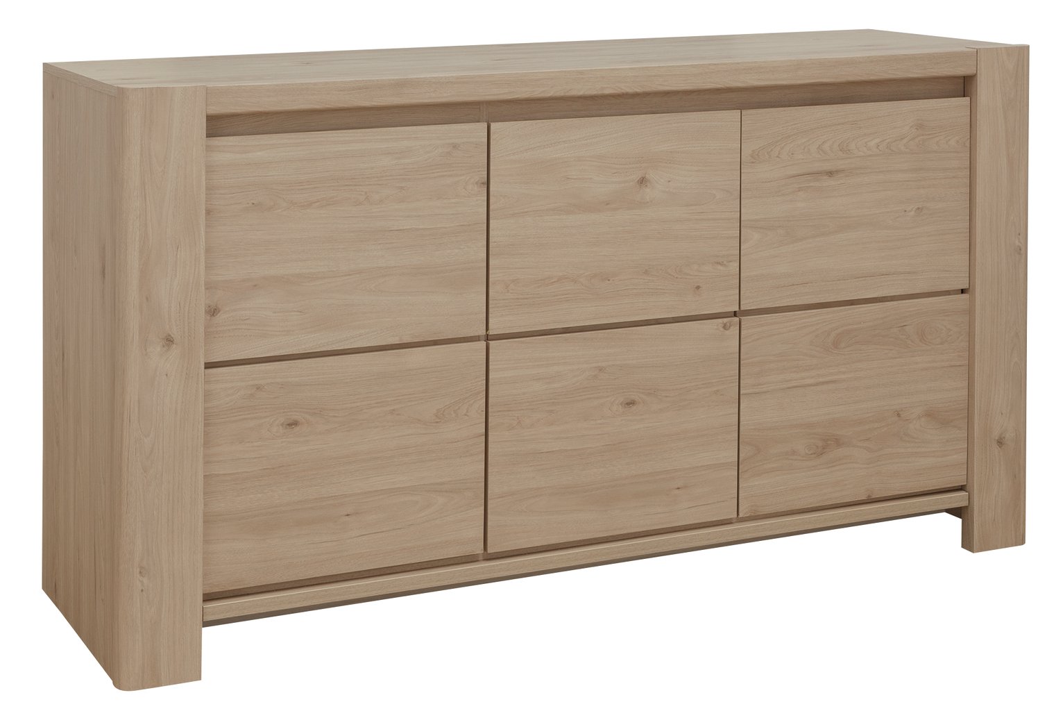 Clearance Sideboards | Argos