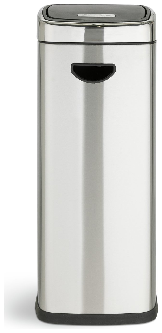 Kitchen Bins | Kitchen Waste Bins | Argos