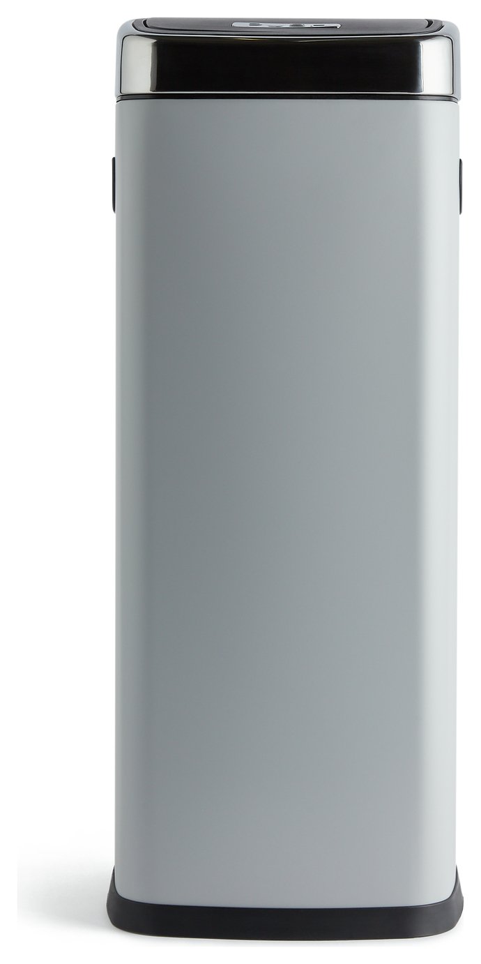 Kitchen Bins | Kitchen Waste Bins | Argos