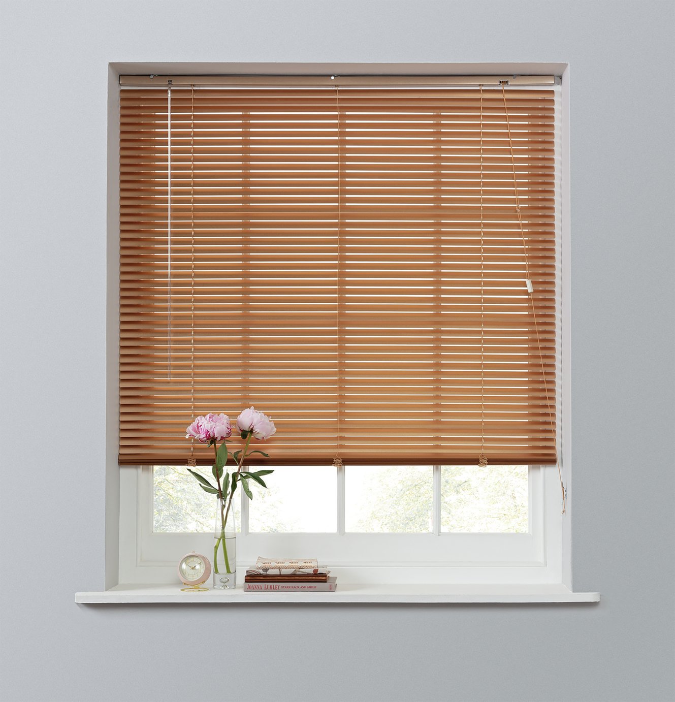 Venetian blinds Blinds | Argos