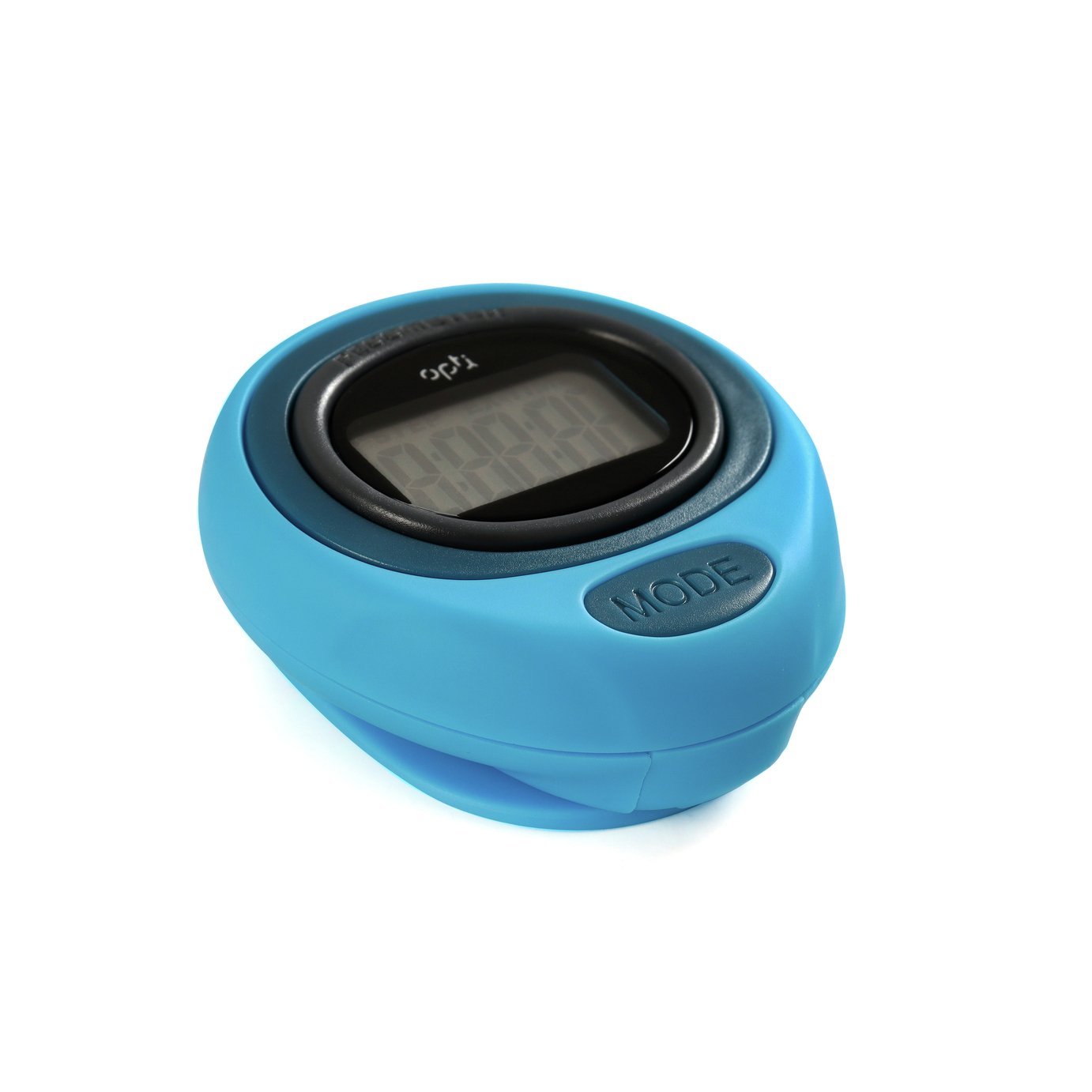 Pedometers | Step Counters & Stepometers | Argos