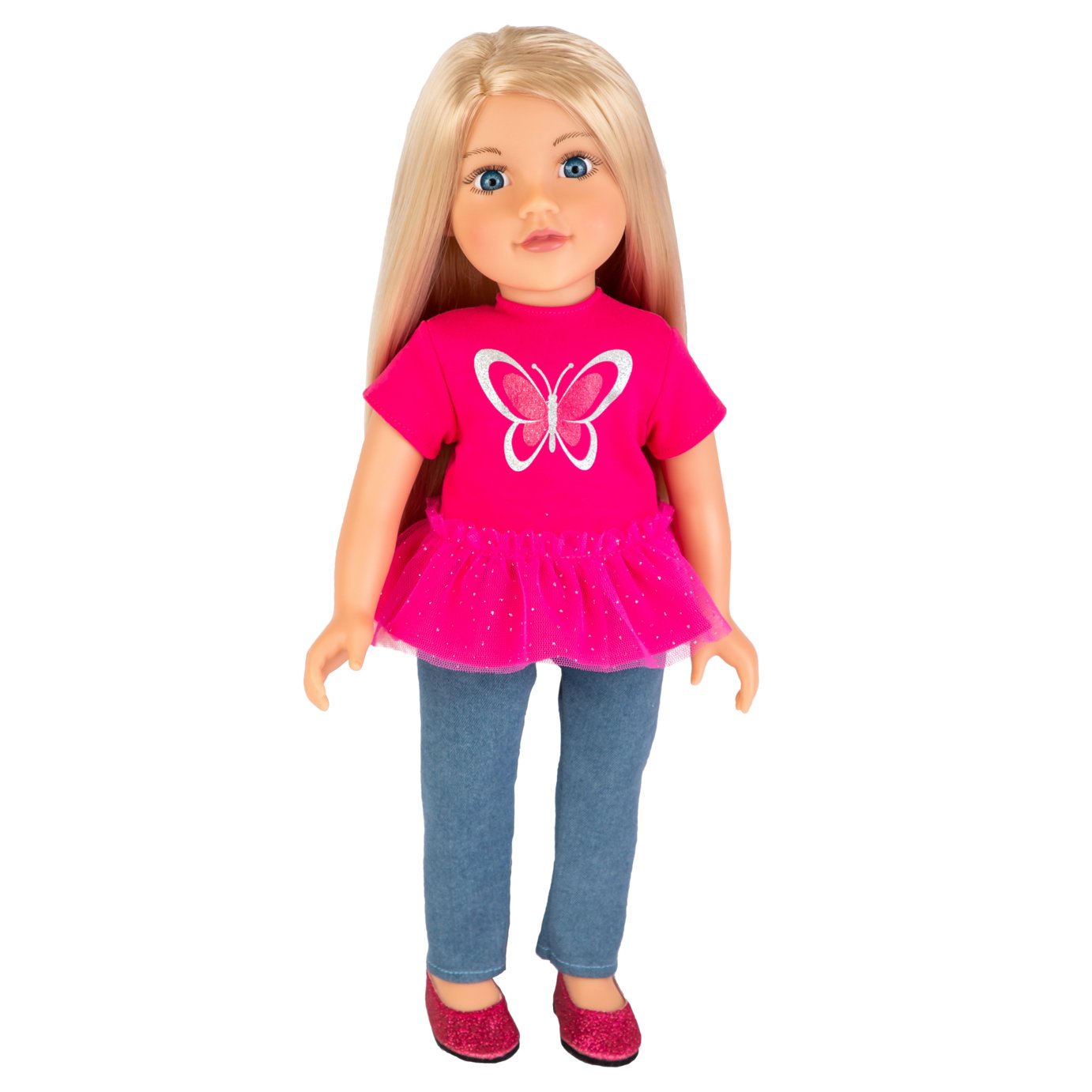 argos design a friend doll outfits,Save up to 19%,www.ilcascinone.com