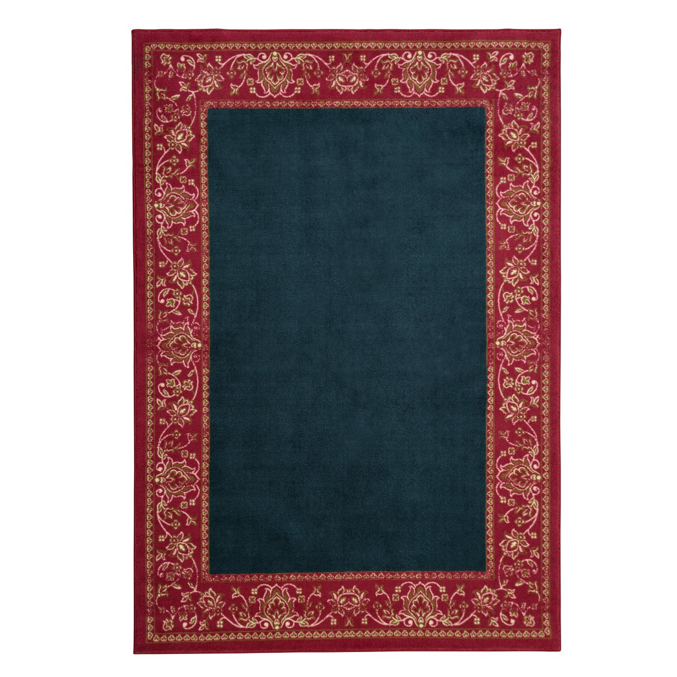 Clearance Rugs | Argos