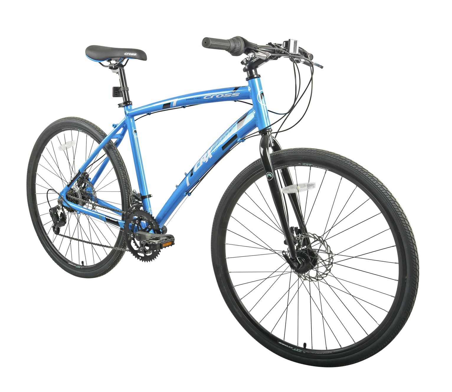 Men's & Women's Bikes | Adult Push Bikes | Argos