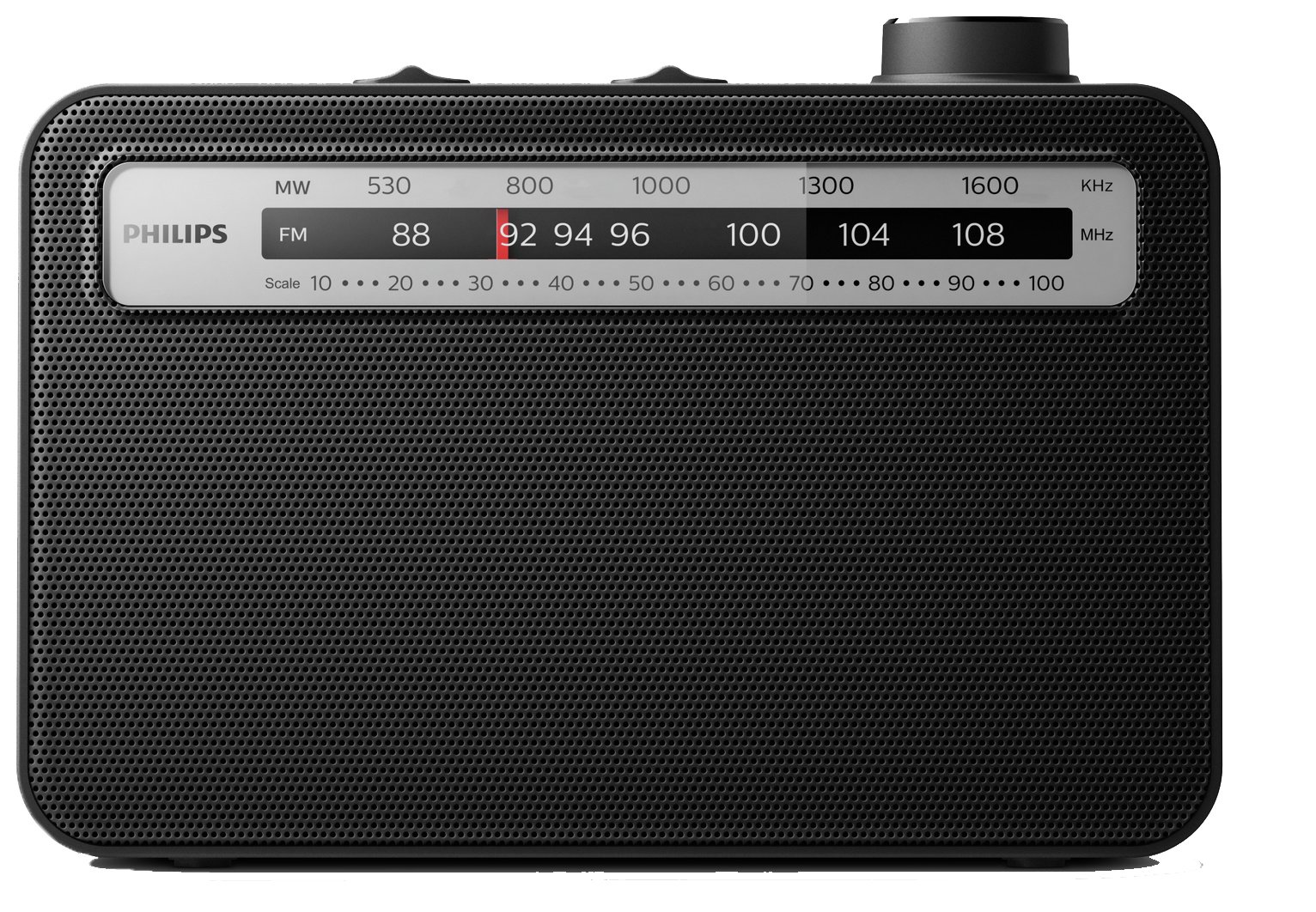 Analogue radios Radios and clock radios | Argos