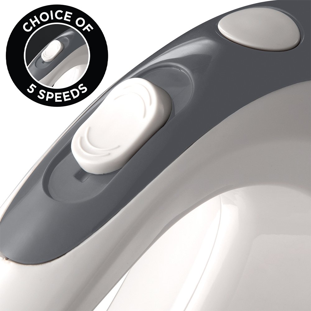 Russell Hobbs Hand mixers | Argos