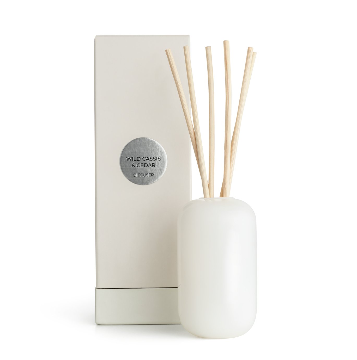 Candles | Scented candles | Habitat - page 2