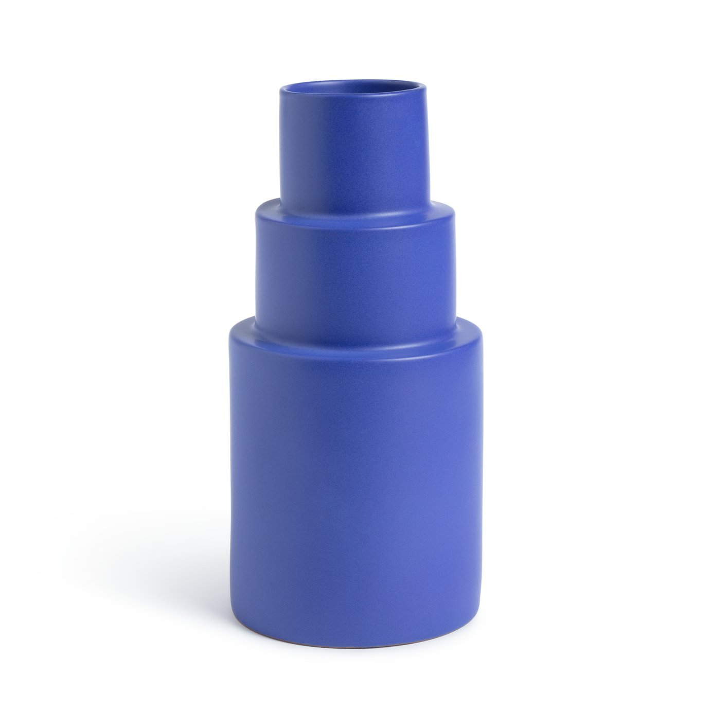 Vases | Glass & Ceramic Vases | Argos