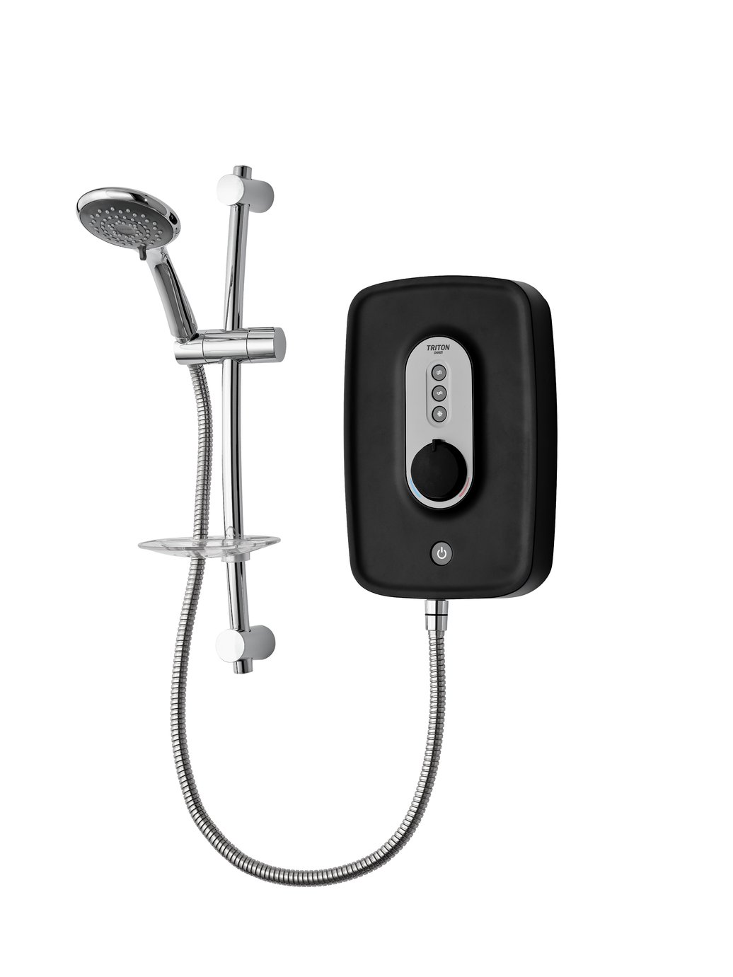 Showers | Argos