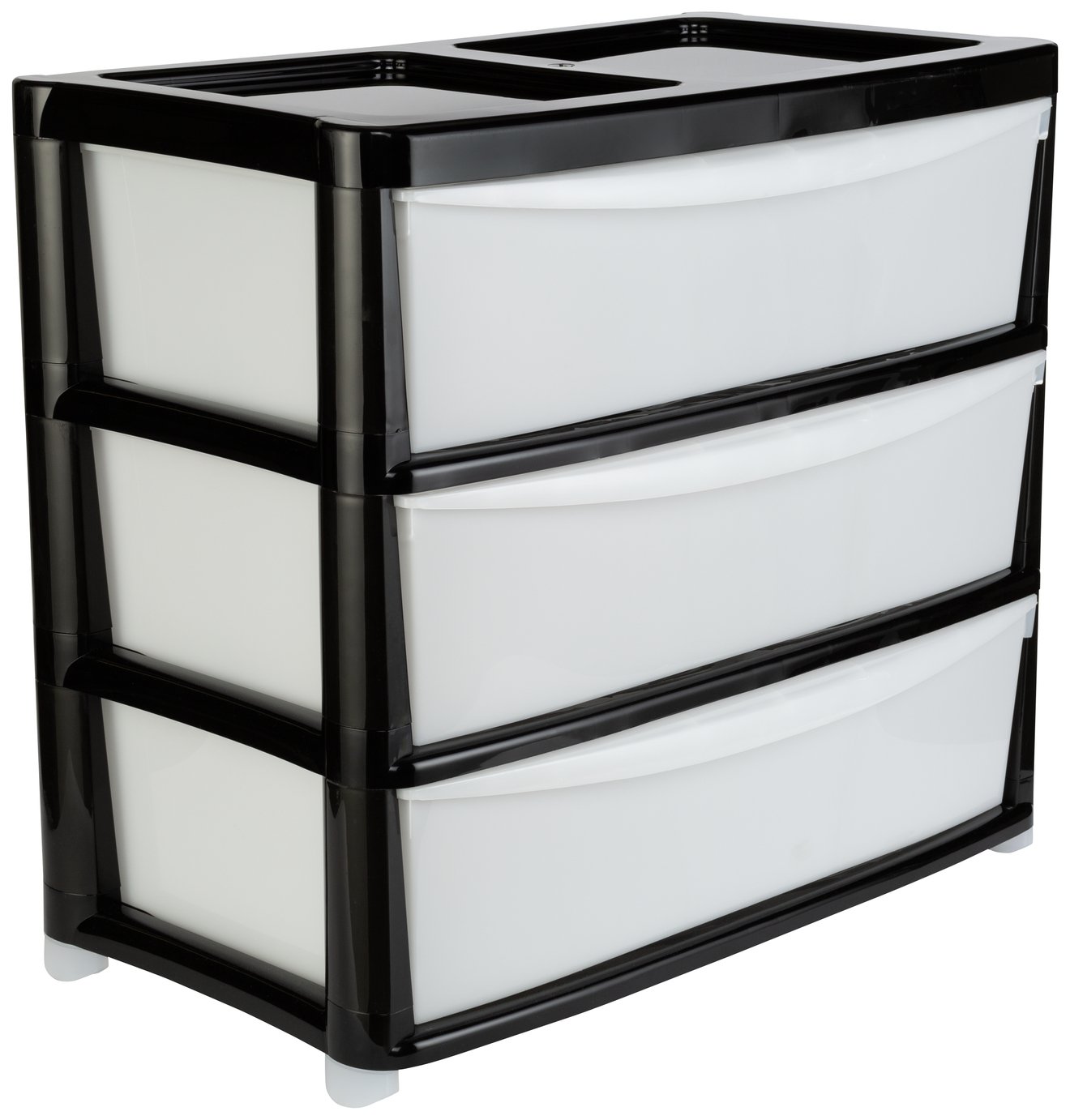 Results for plastic storage drawers