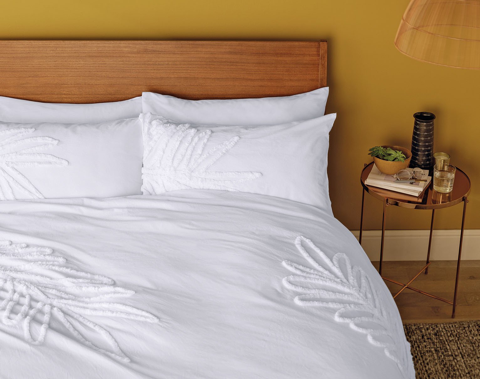 Super king Duvet cover sets | Argos