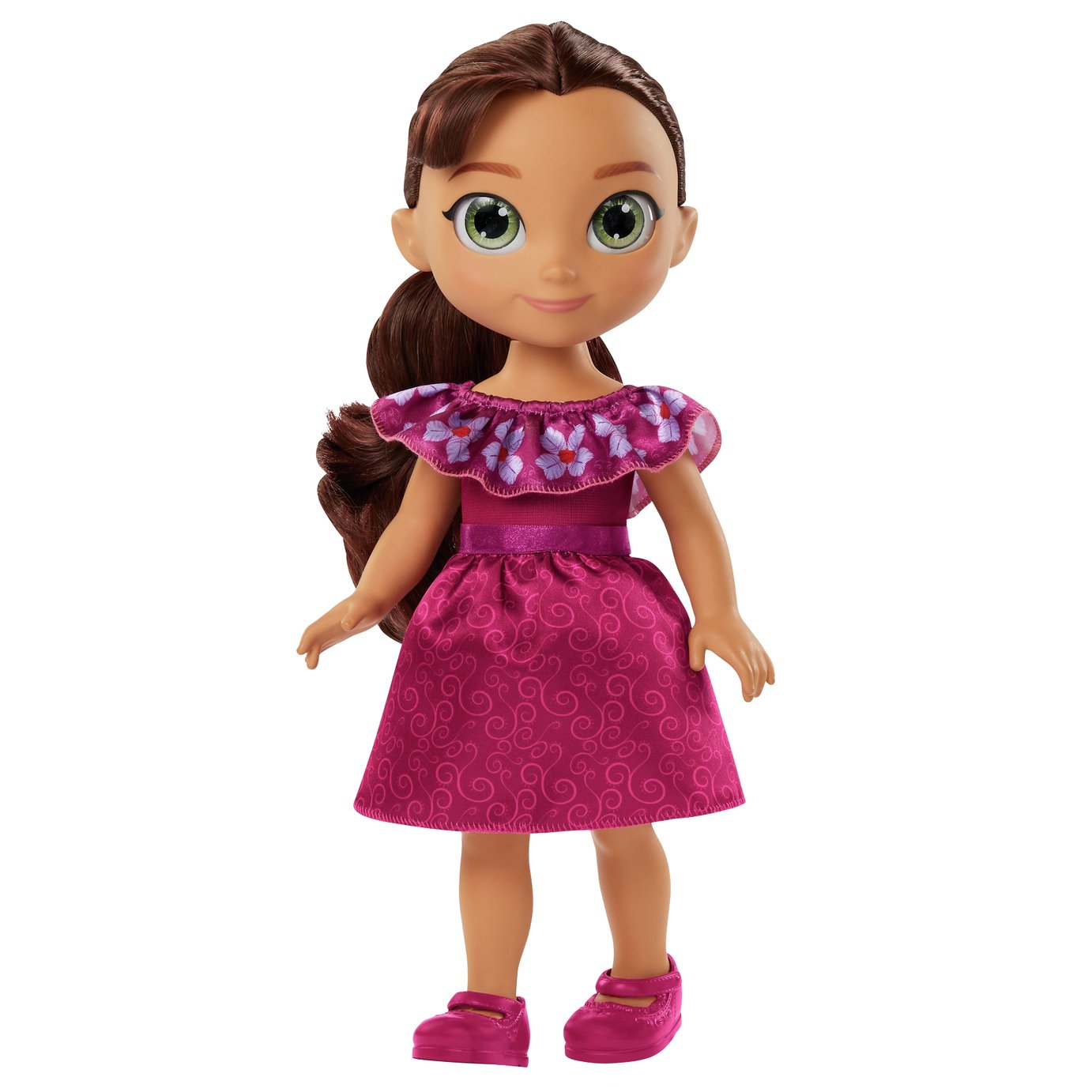 Baby dolls Dolls | Argos