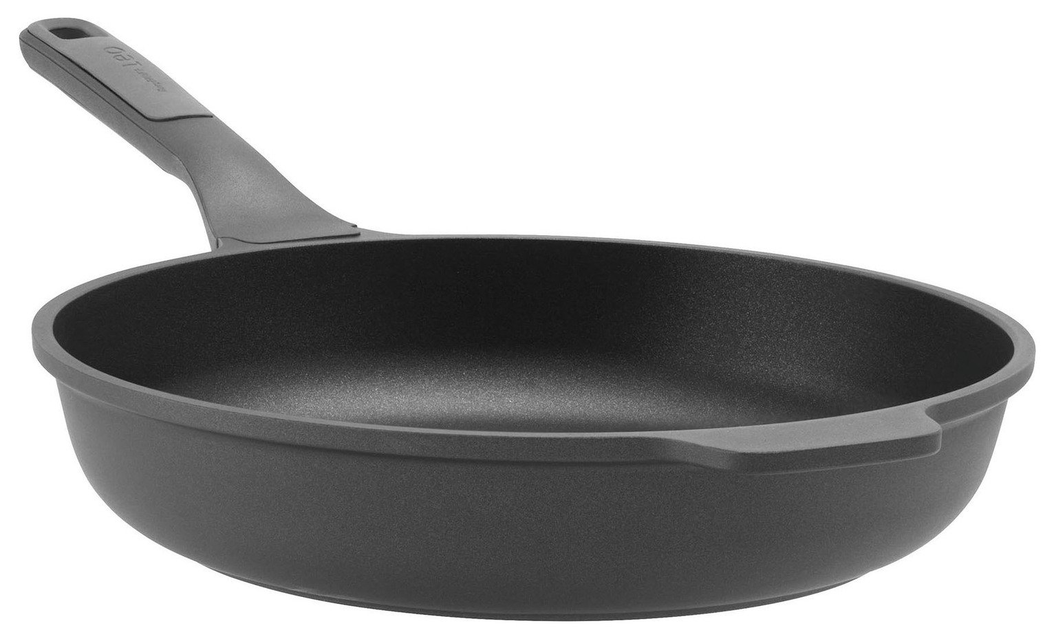 Frying Pans & Skillets | Non-Stick & Cast Iron Frying Pans | Argos - page 2