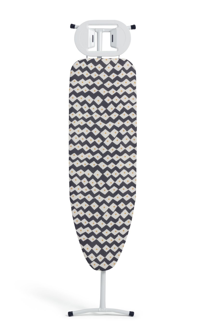 Ironing Boards | Table Top Ironing Boards | Argos