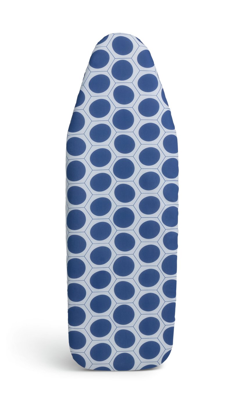 Ironing Boards | Table Top Ironing Boards | Argos