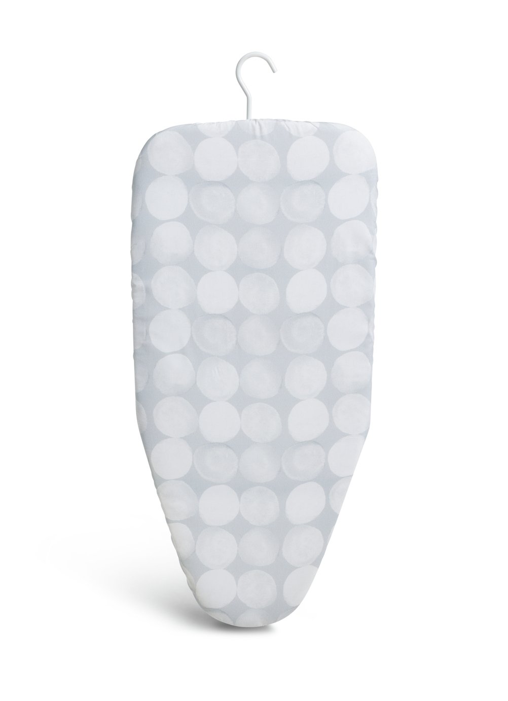 Ironing Boards | Table Top Ironing Boards | Argos