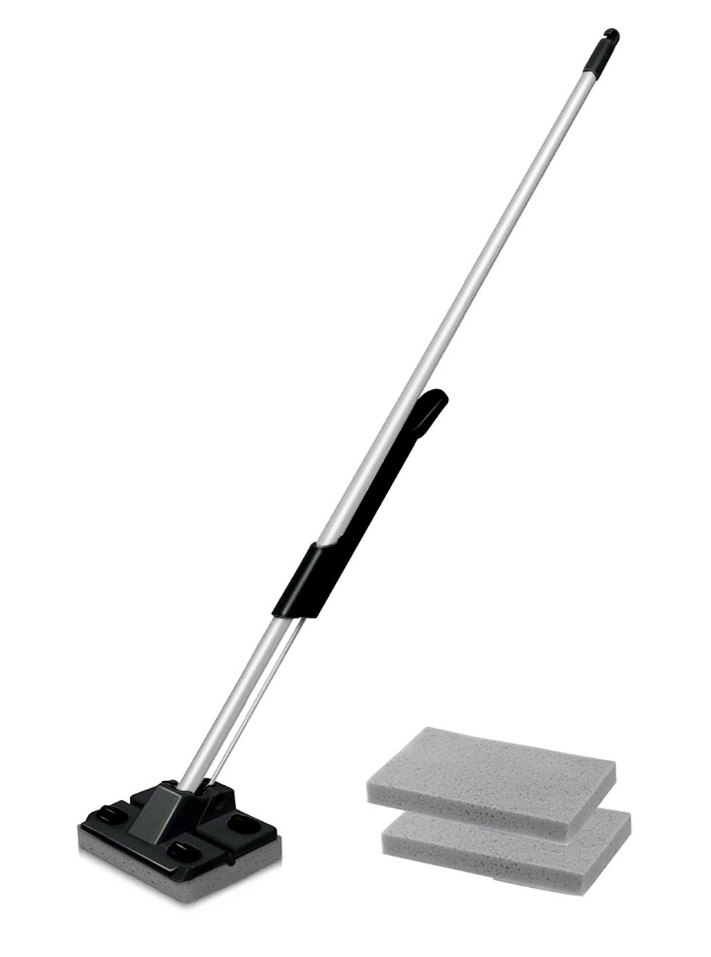 Mops | Mop Heads, Buckets, Spray & Microfiber Mops | Argos
