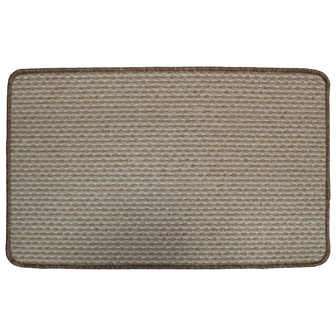 Rugs and runners | Argos - page 3