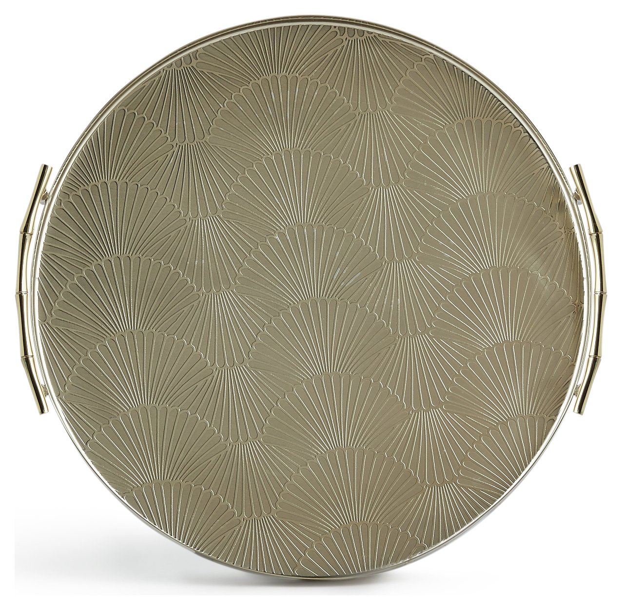 Clearance Kitchenware | Argos