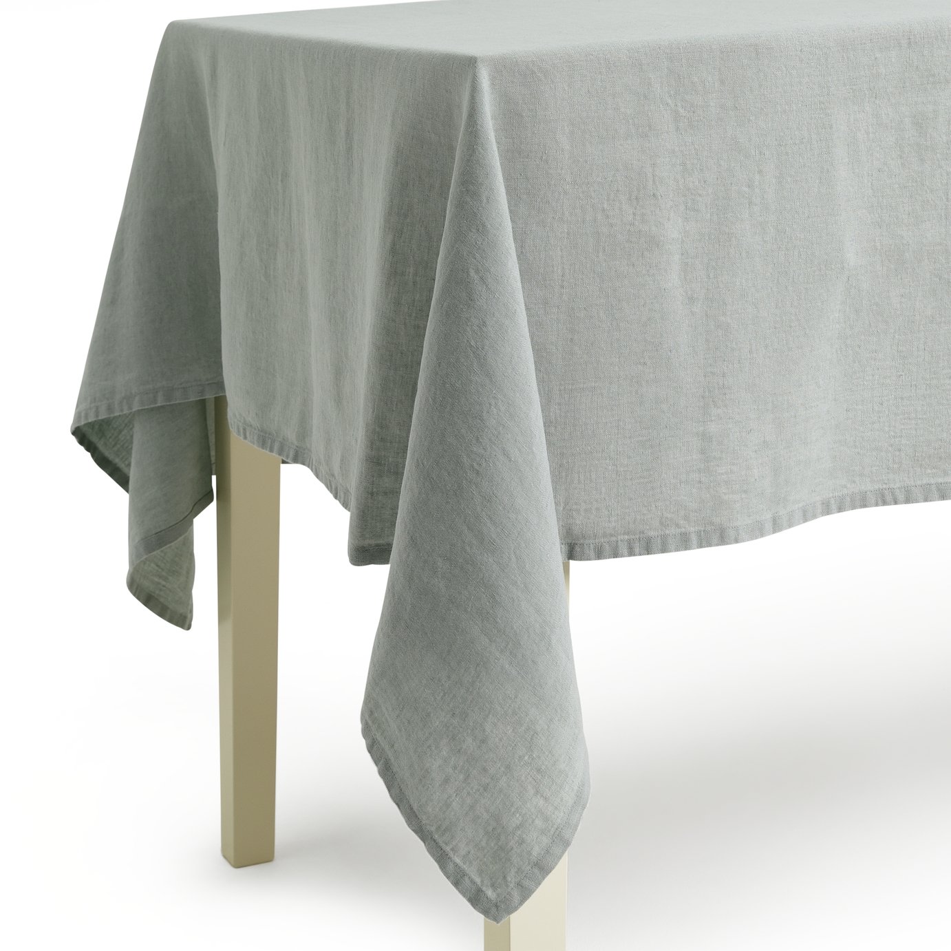 Table cloths and table runners | Argos