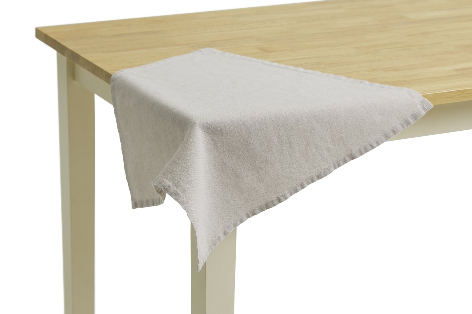 Table cloths and table runners | Argos