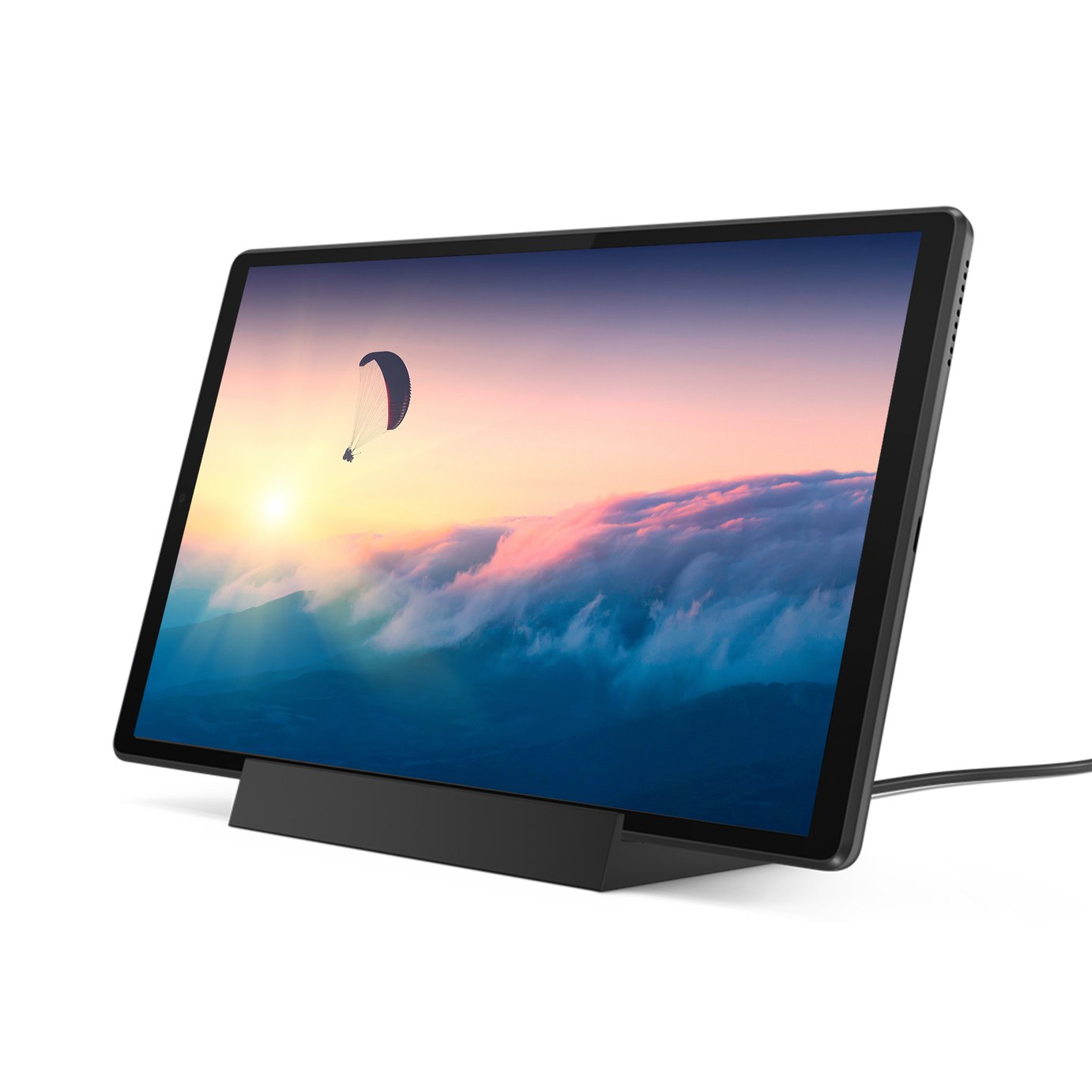 Lenovo Tablets | Argos