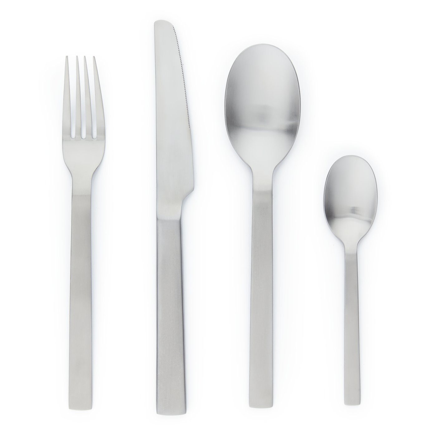 Cutlery | Cutlery Sets | Argos