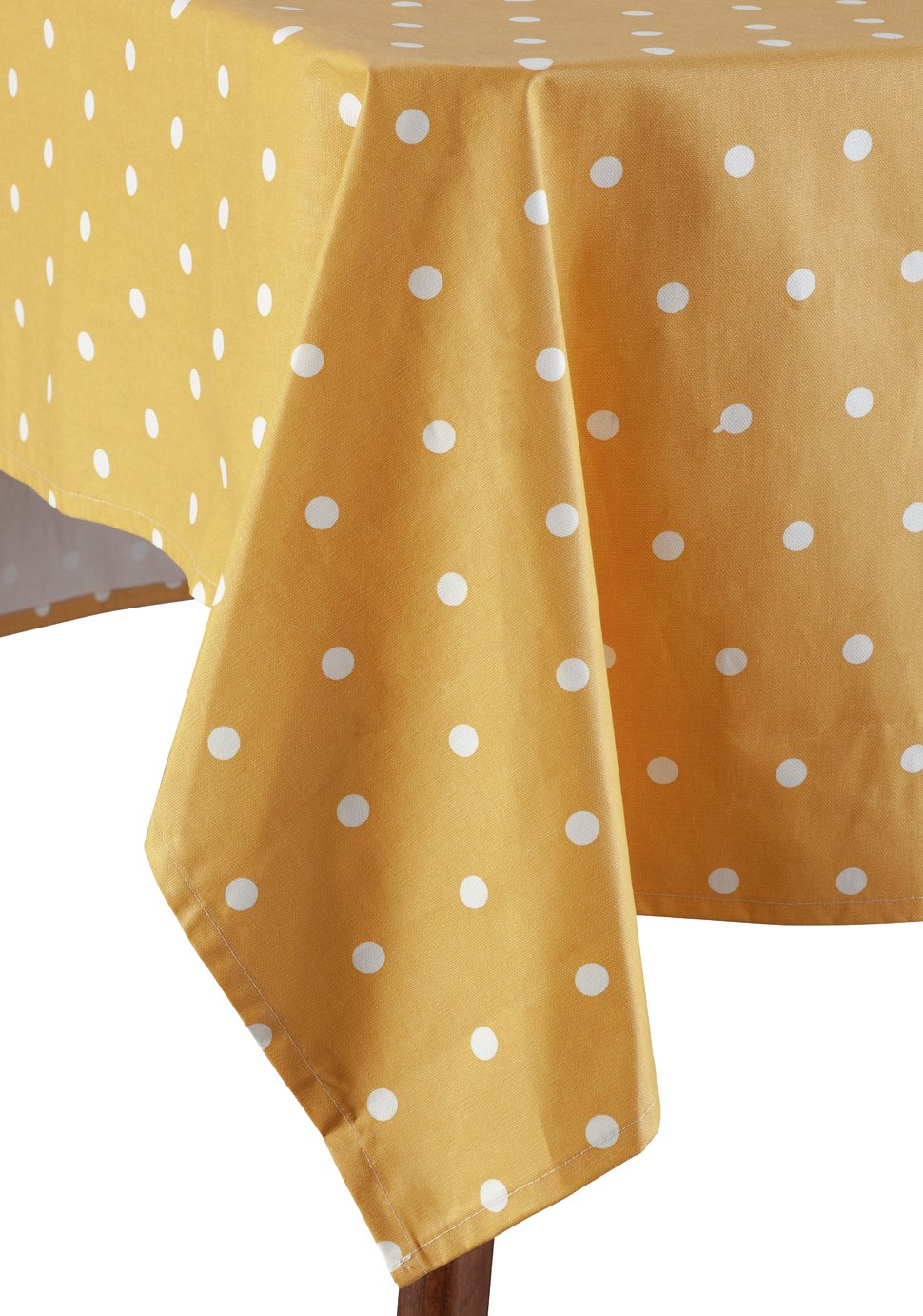 Table Cloths & Table Runners | Table Covers | Argos