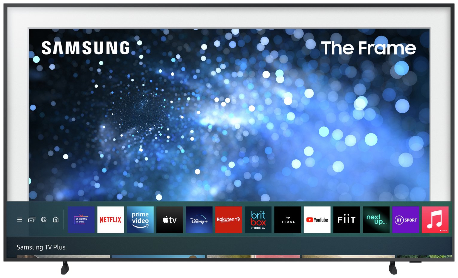 Results for 17 inch tv