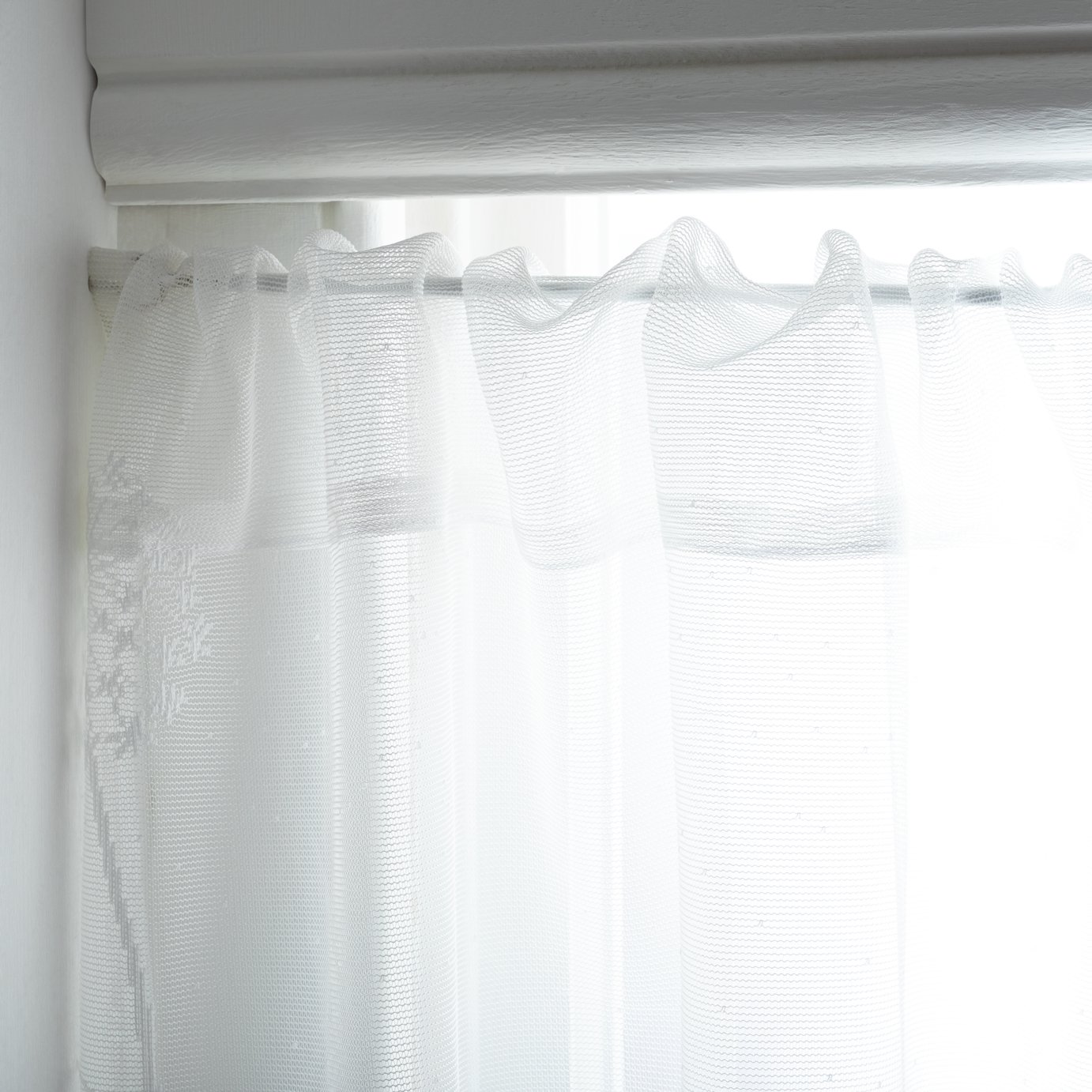 Curtains Clearance | Argos
