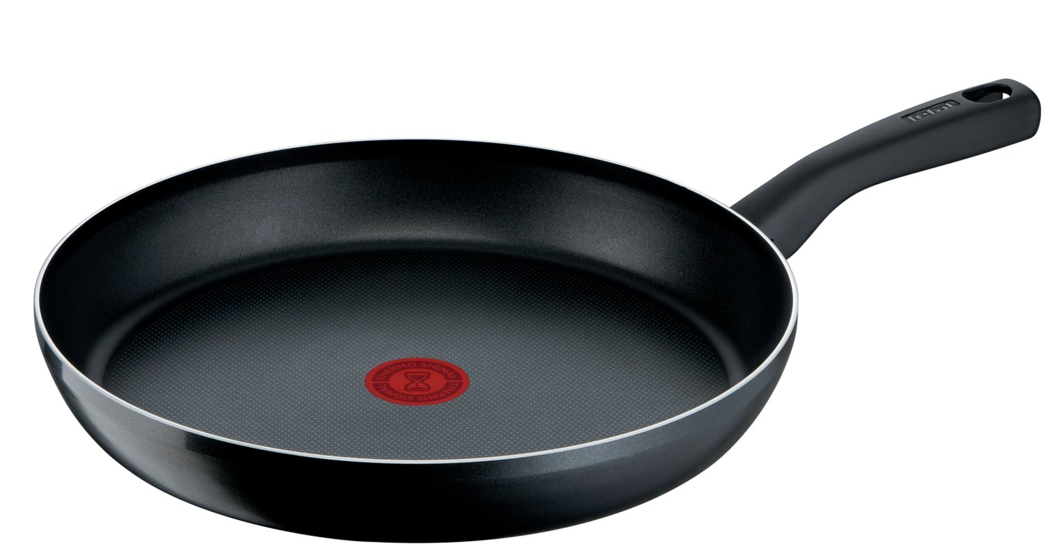 Frying Pans & Skillets | Non-Stick & Cast Iron Frying Pans | Argos