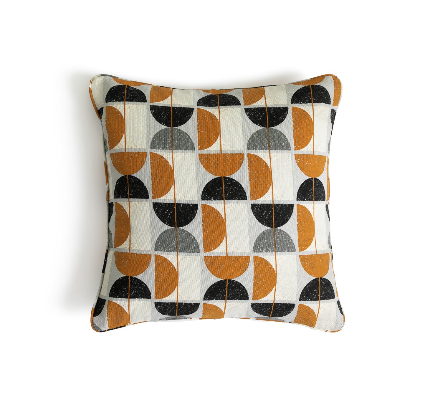 Multicoloured Cushions | Habitat