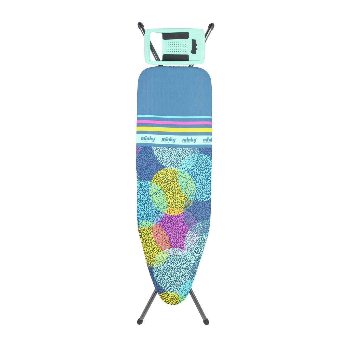 Minky Ironing boards | Argos