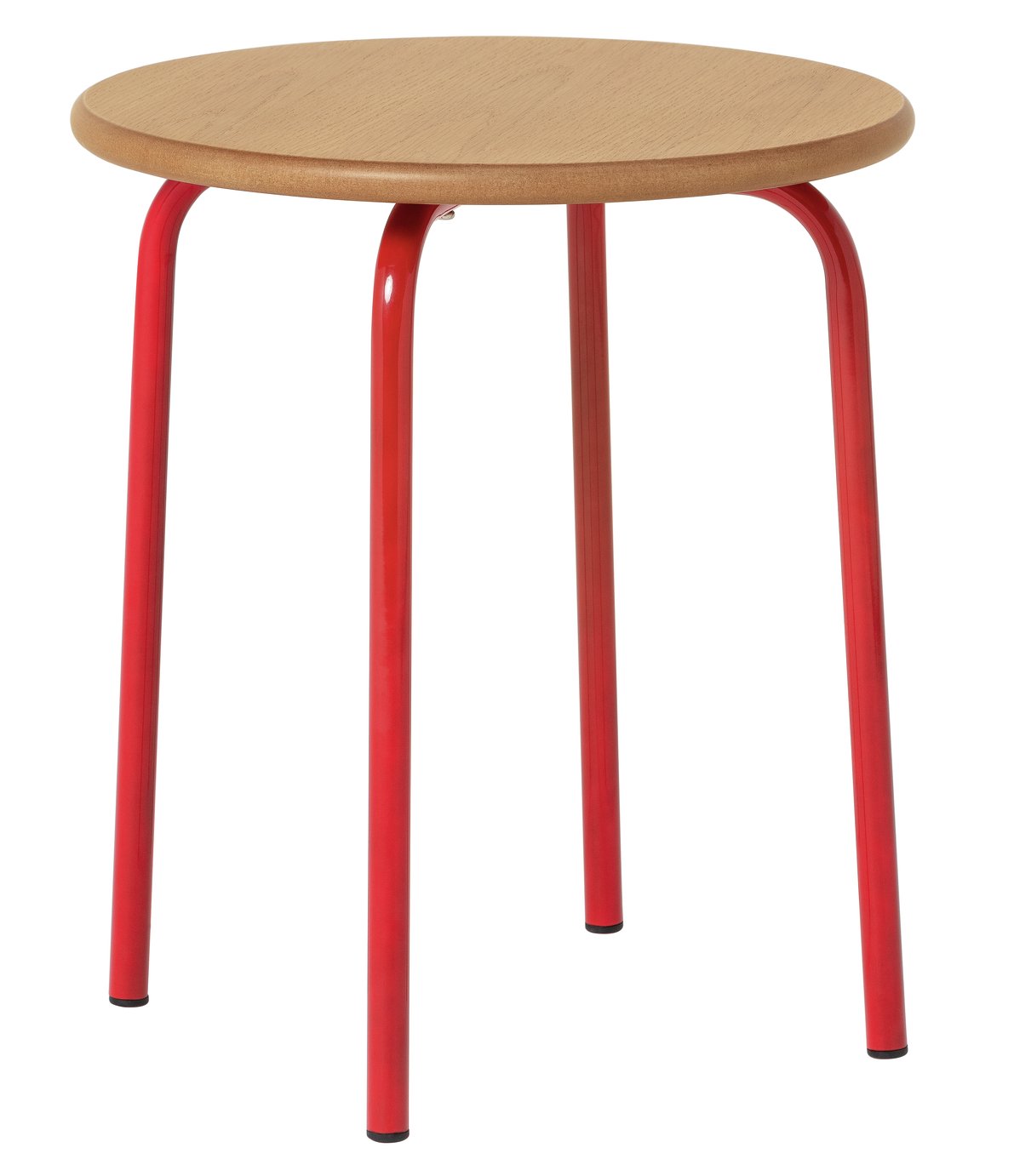 Oak Side tables | Argos