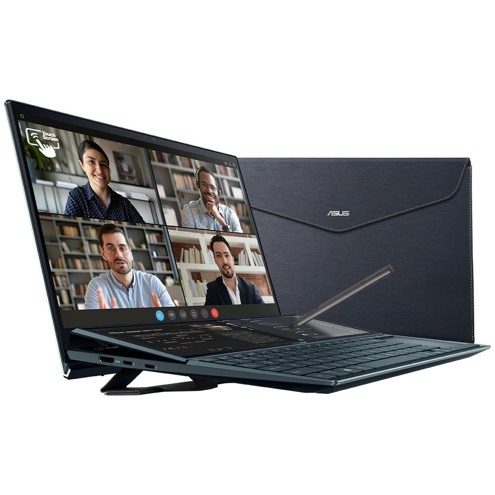 ASUS Laptops Laptops | Argos