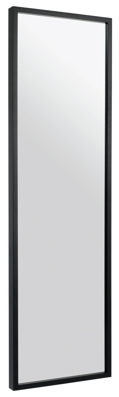 Clearance Wall mirrors | Argos