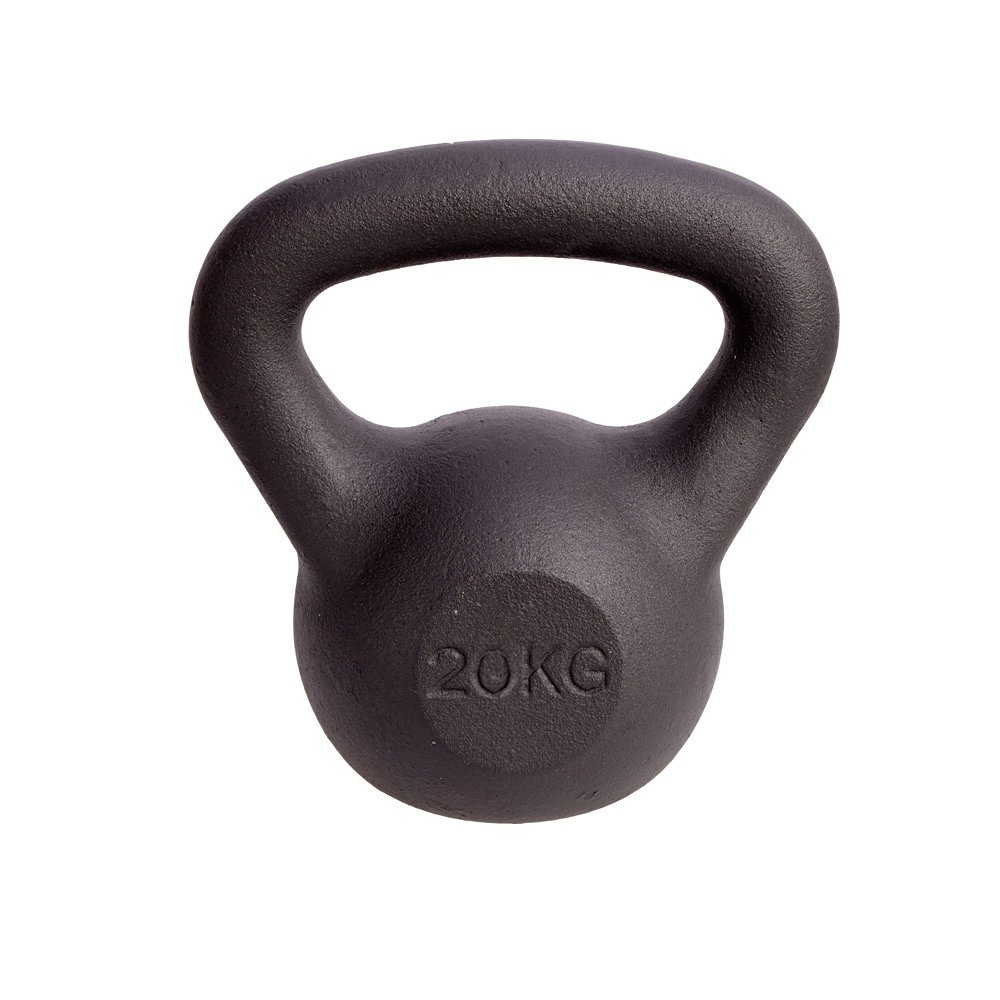 Kettlebells | Argos