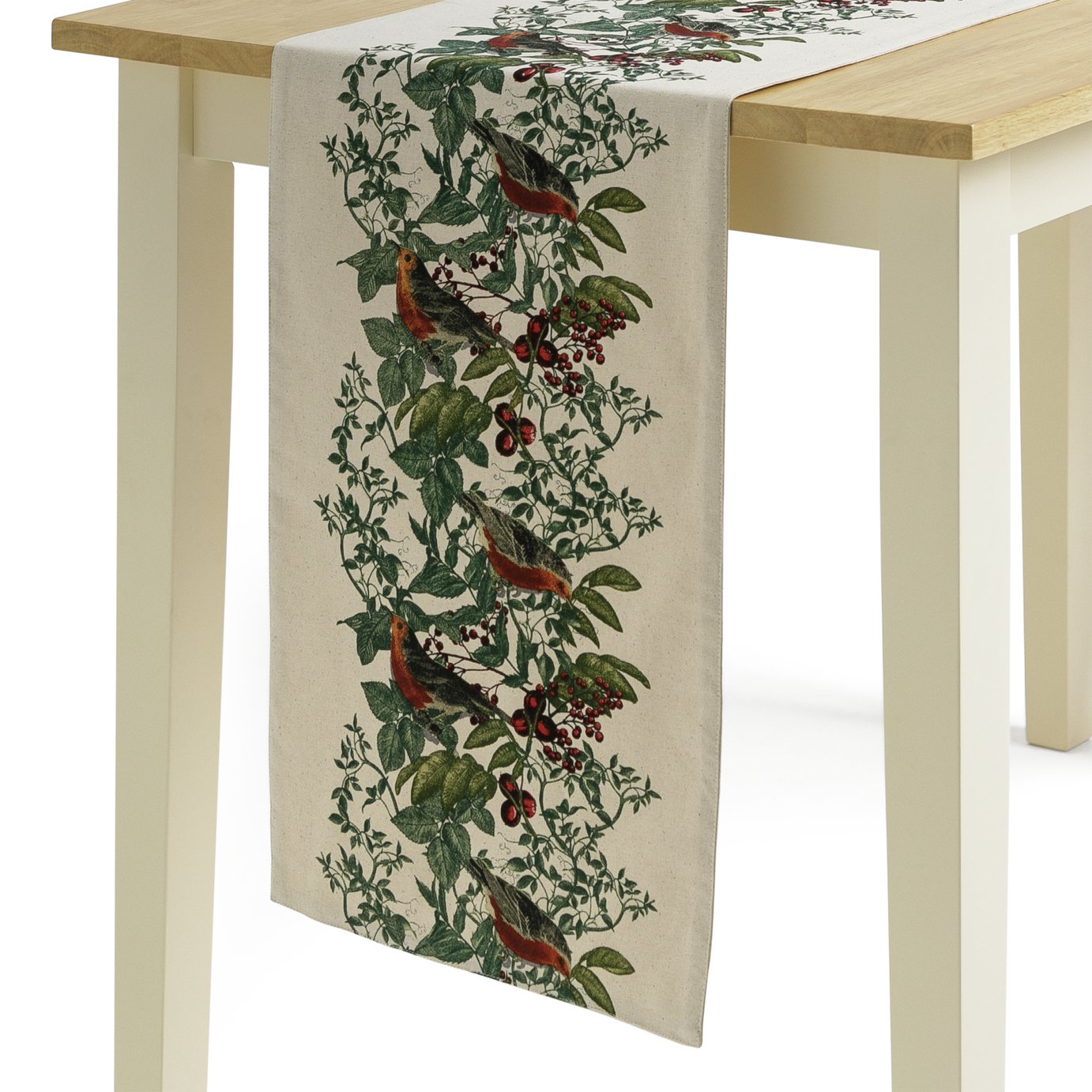 Table Cloths & Table Runners | Table Covers | Argos