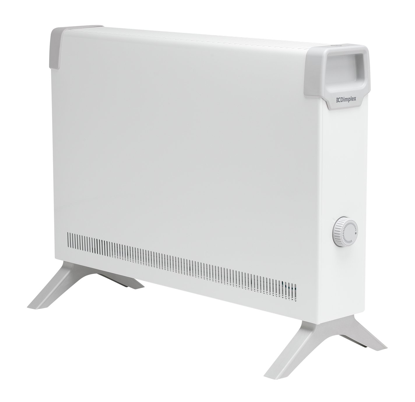 Convector heaters Heaters and radiators | Argos