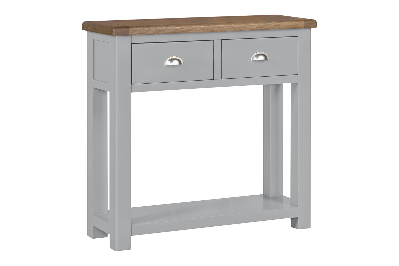 Console tables | Habitat