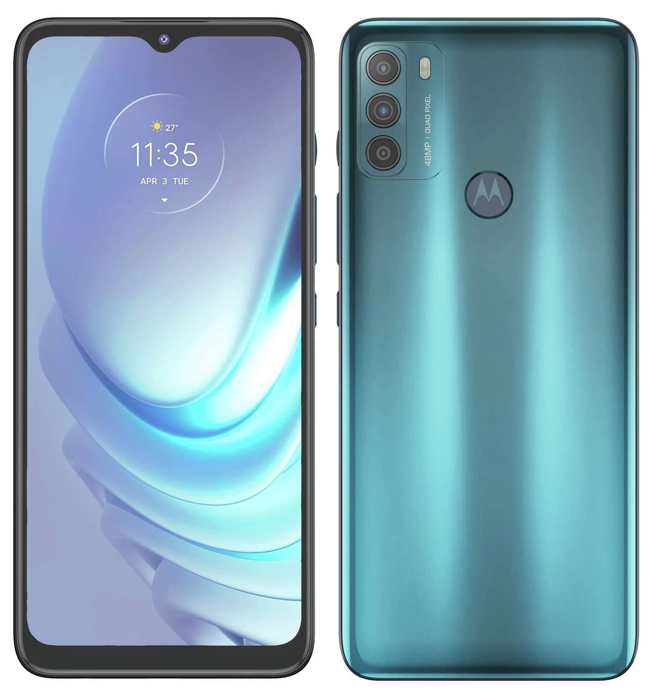 SIM Free Phones | SIM Free Smartphones | Argos - page 4