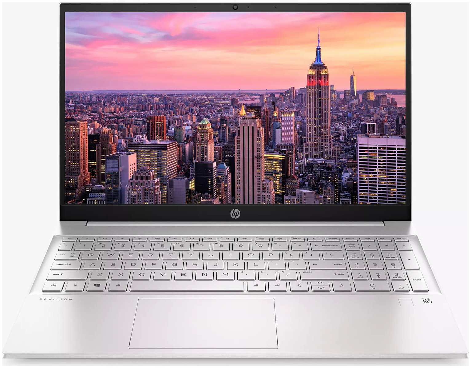 Yes Laptops Laptops | Argos