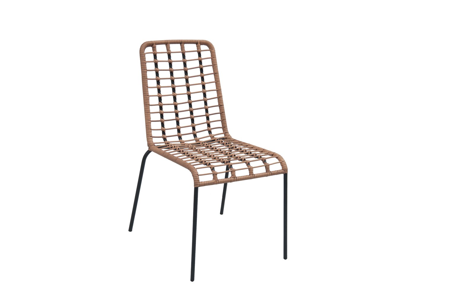 Clearance Garden chairs and sun loungers | Argos