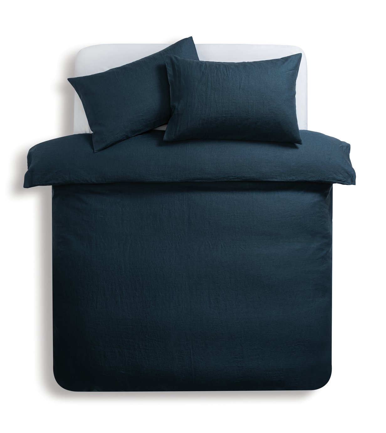 Double Duvet covers and sets | Habitat - page 3